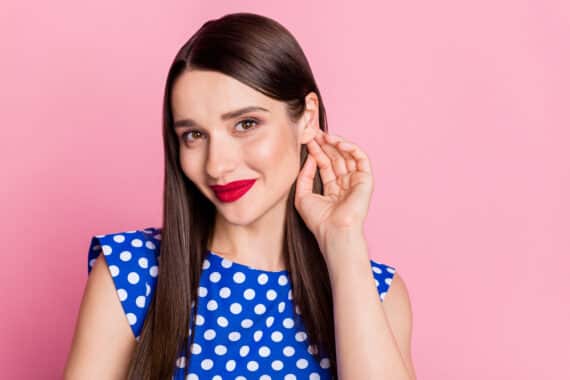 Otoplasty Recovery: Insights on Timeframes and Limitations